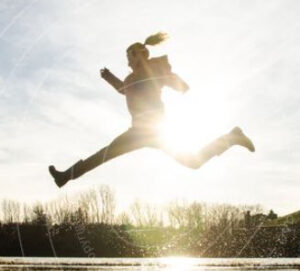 Quantum Wellness Hub – Radionics for Everyone