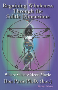 Quantum Wellness Hub – Radionics for Everyone